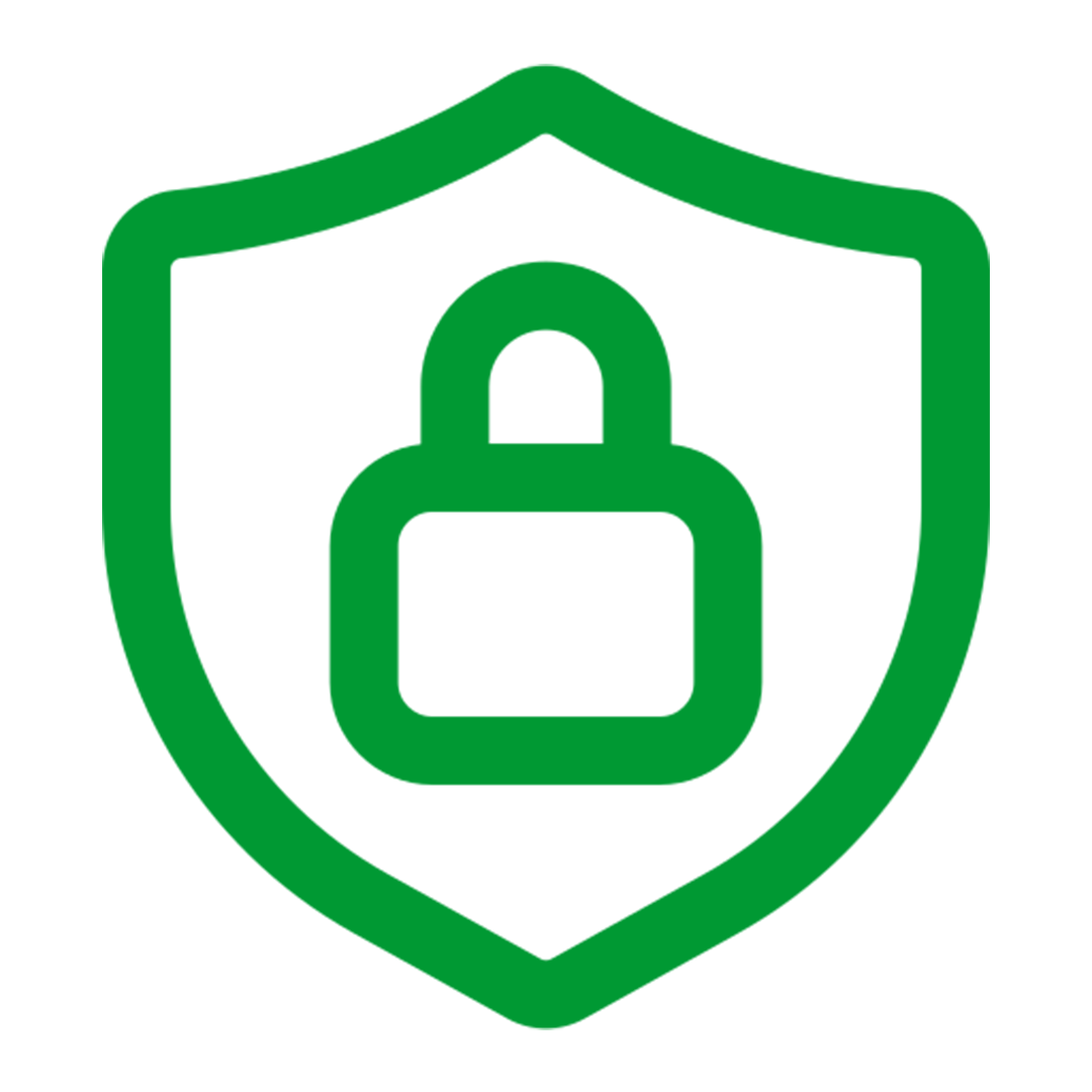 ComplyMax Management Private Limited.